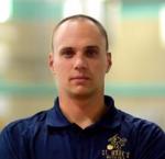 Pegasus Aquatics - Coaches