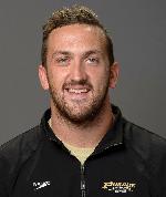 Pegasus Aquatics - Coaches