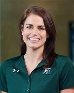 Pegasus Aquatics - Coaches