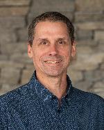 Pegasus Aquatics - Coaches